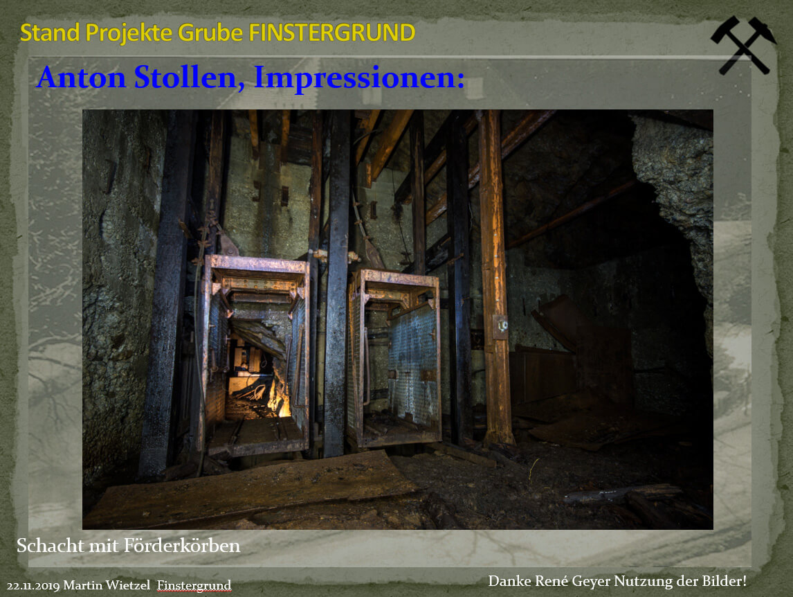 Bildnutzung und Referenzen von vnv-urbex.de